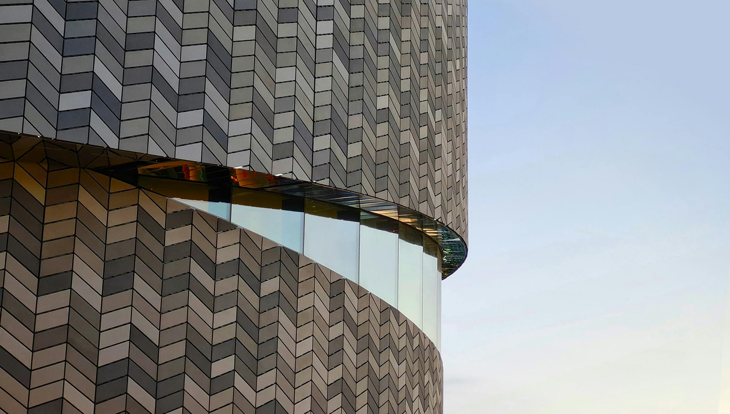 Conway Rooms | Te Pae