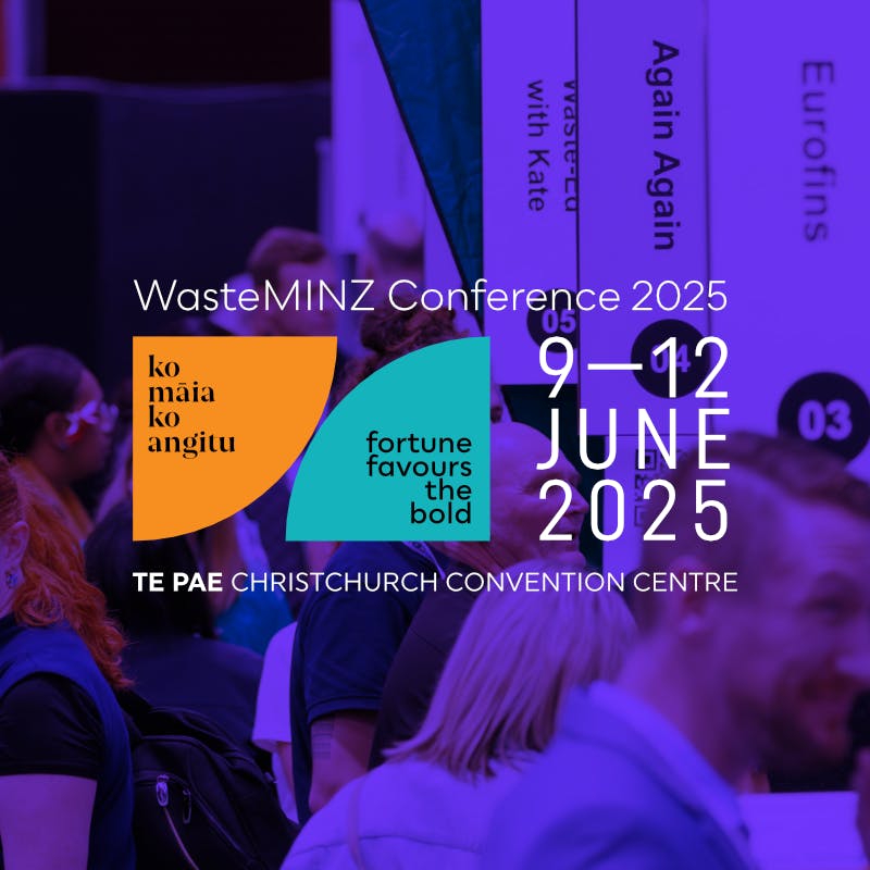 Te Pae Christchurch Visitors | Te Pae | Te Pae