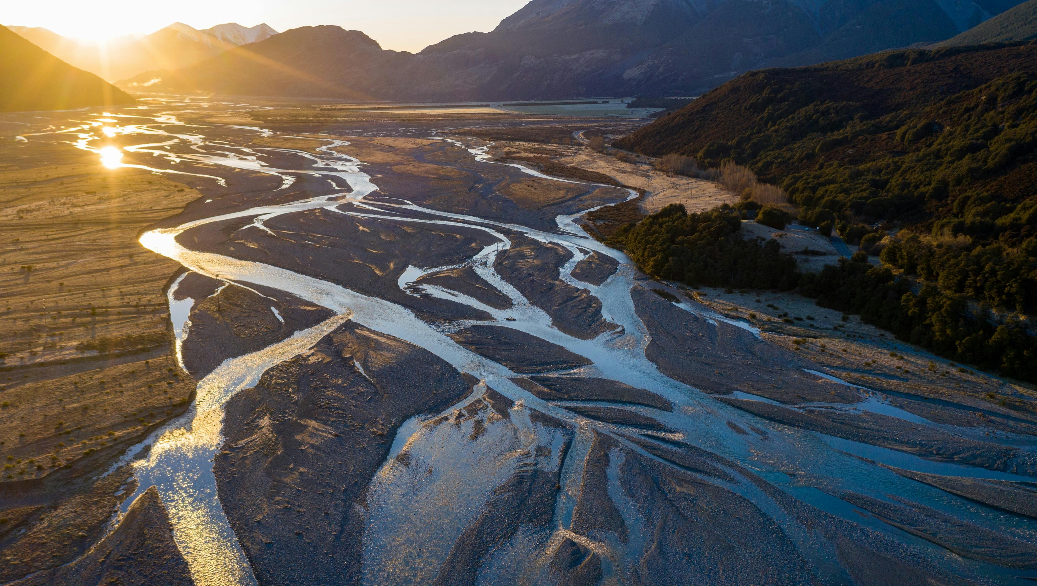 Strong Performance Sees Te Pae Christchurch Exceed… | Te Pae