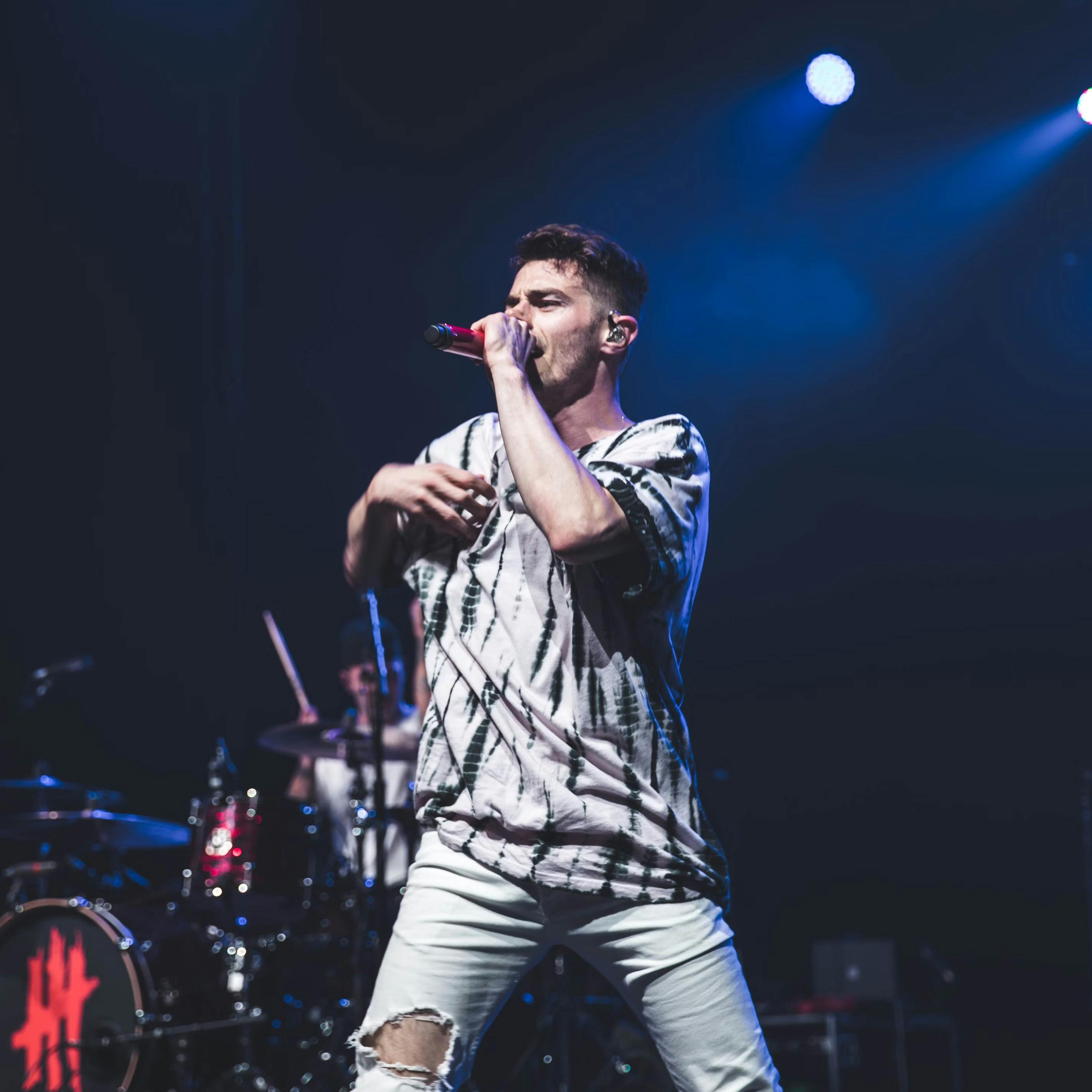 Te Pae Christchurch Visitors | Te Pae