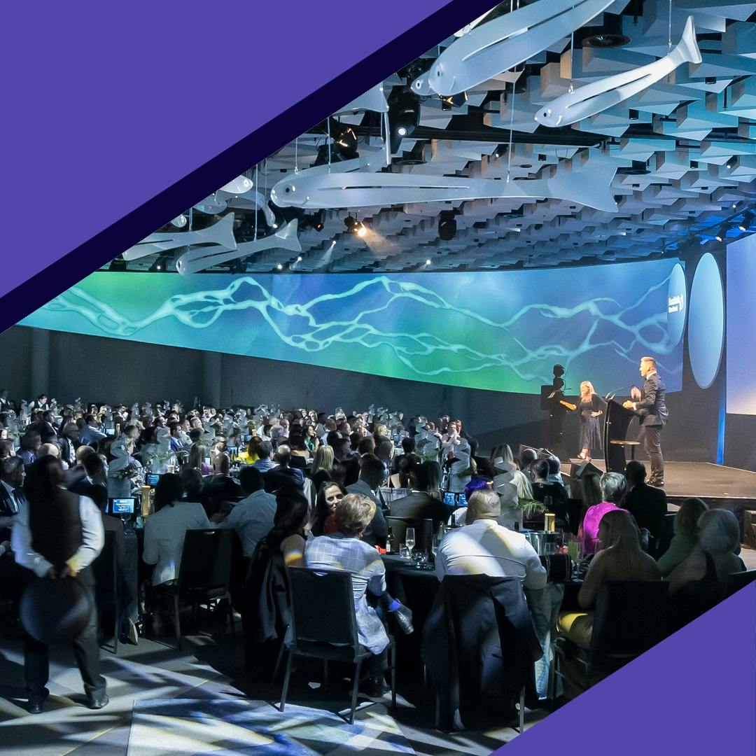 Planning Your Event | Te Pae