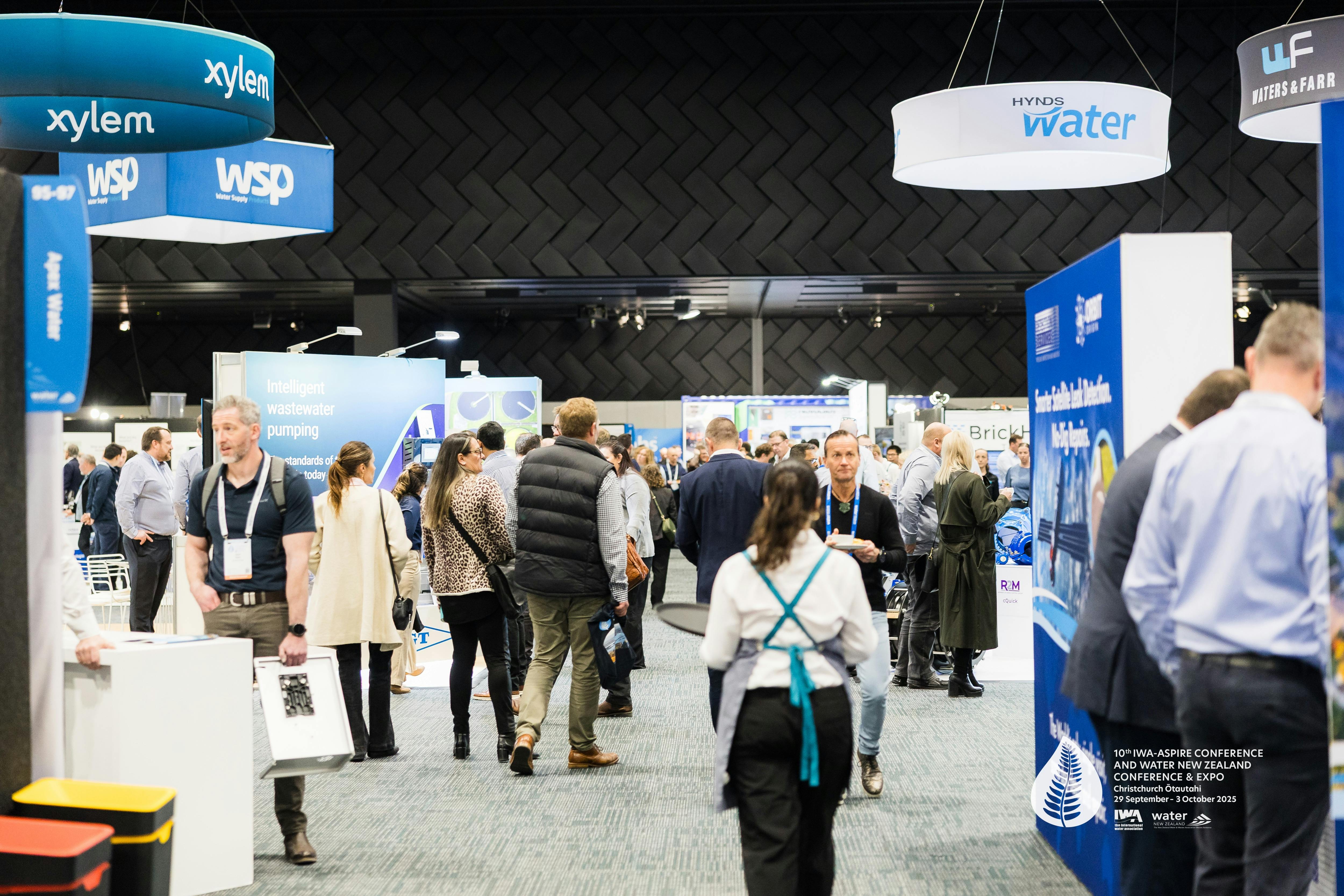 What's on at Te Pae Christchurch | Te Pae